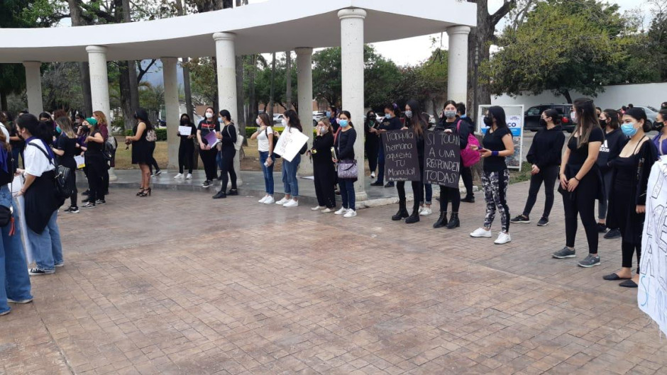 DIF Reynosa llevó el programa "DIF Reynosa en Tu Casa" a la Colonia ...