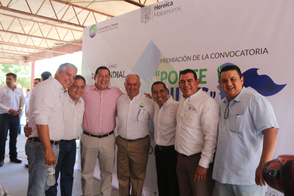 Coco Cárdenas estalla contra Amaro Chacón | NotiGape - Líderes en Noticias
