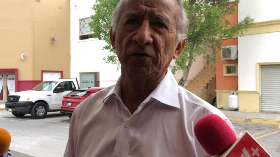 Vigilará Coepris que no exhiban y fumen cigarros, sin sanciones ...